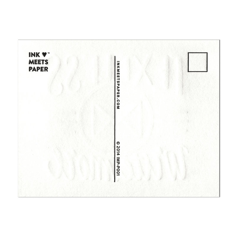 Text Less. Write More.®