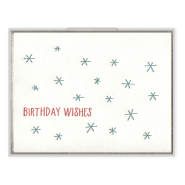 Birthday Wishes Birthday Birthday Wishes Birthday