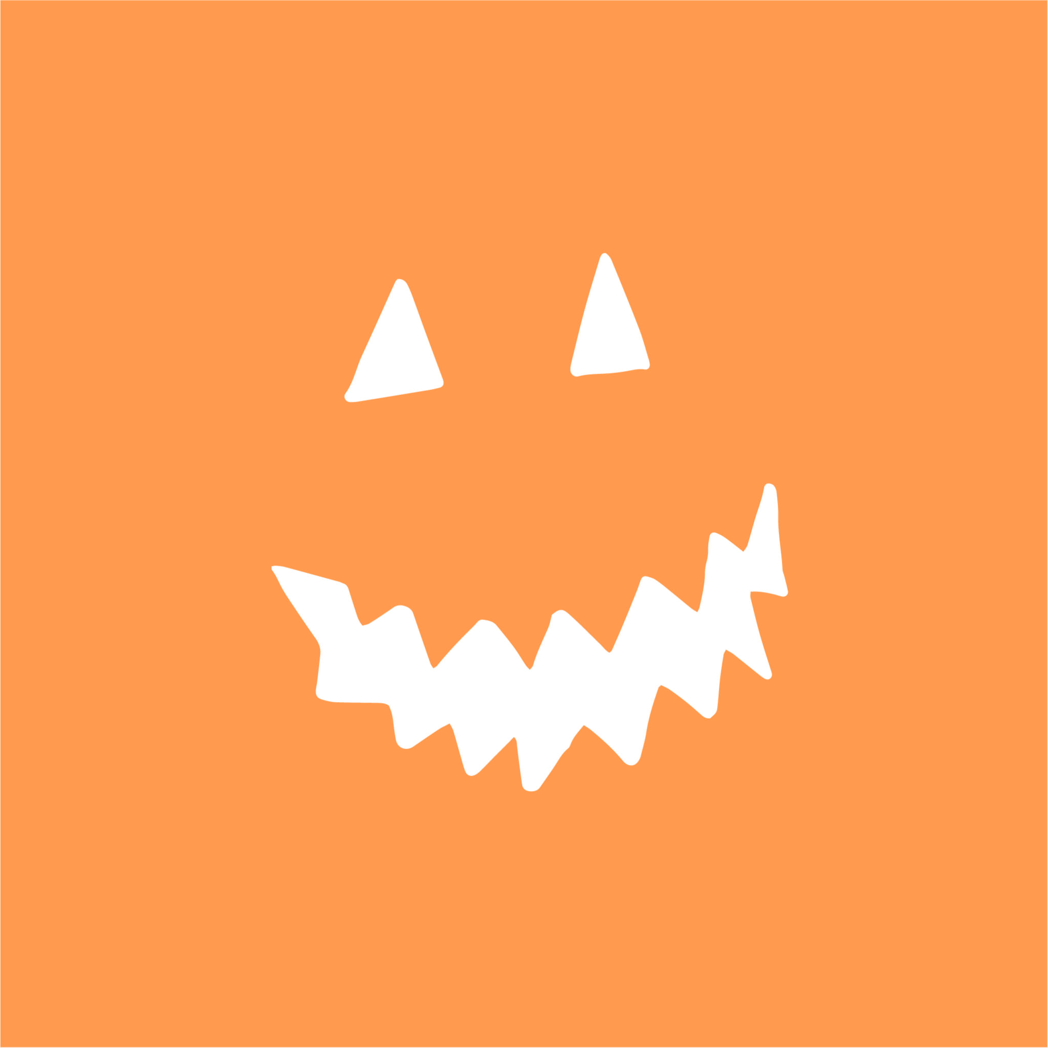 Halloween Cards - INK MEETS PAPER®
