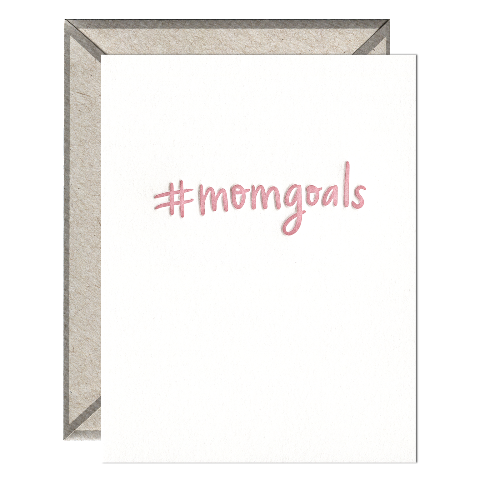 momgoals — Best Mothers Day Cards